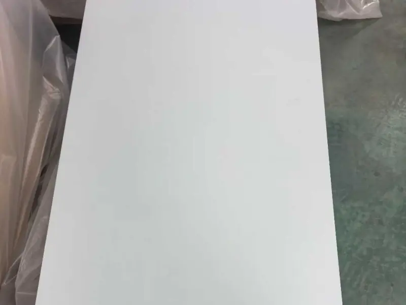 Sublimation Printing on Metal Bringing Your Photos to Life